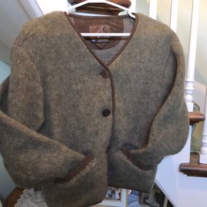 Tsunami | Jackets & Coats | Tsunami Jacket | Poshmark